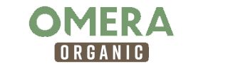 logo8.png?revision=1734777071